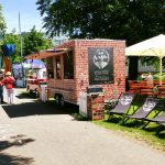 Oh My Waffle! Eventcatering - Oh My Waffle!